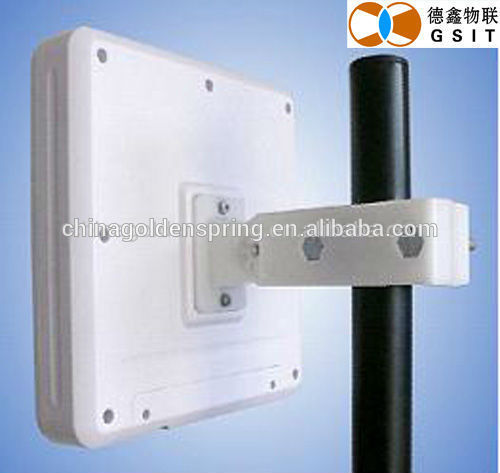 Passive Tag Uhf Rfid Epc Gen 2 Reader, High Quality Passive Tag Uhf Rfid Epc Gen 2 Reader on ...