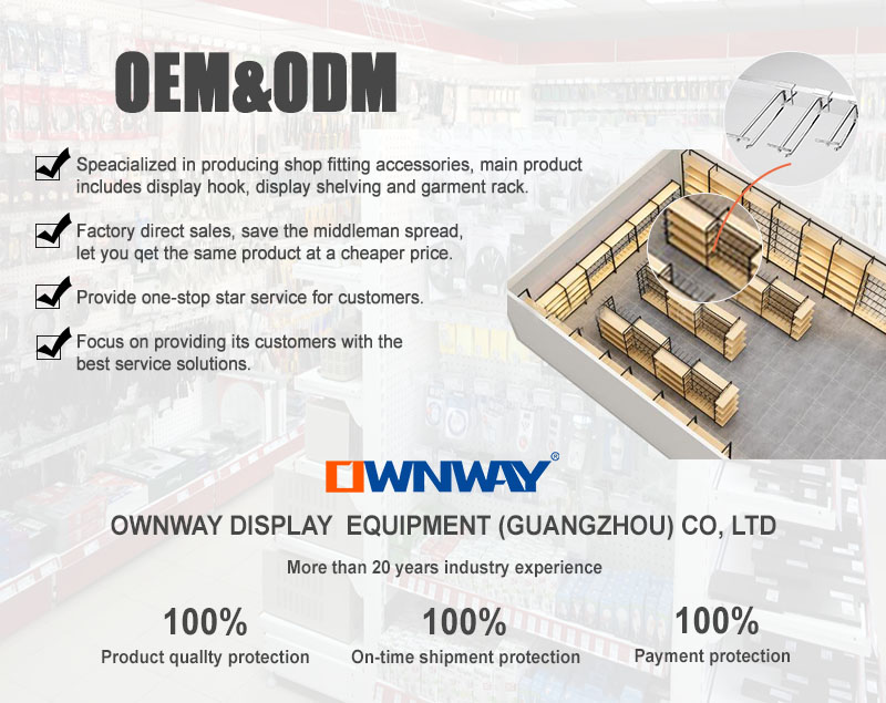 50mm Double Metal Slotted Column/channel, High Quality 50mm Double ...