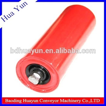 Din Standard Conveyor Roller Parts Conveyor Belt Drive Pulleys, High ...