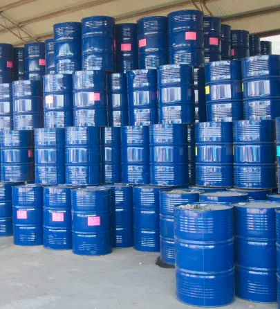 Polymer Polyol For High Resilience Foam Pop-45g, High Quality Polymer ...