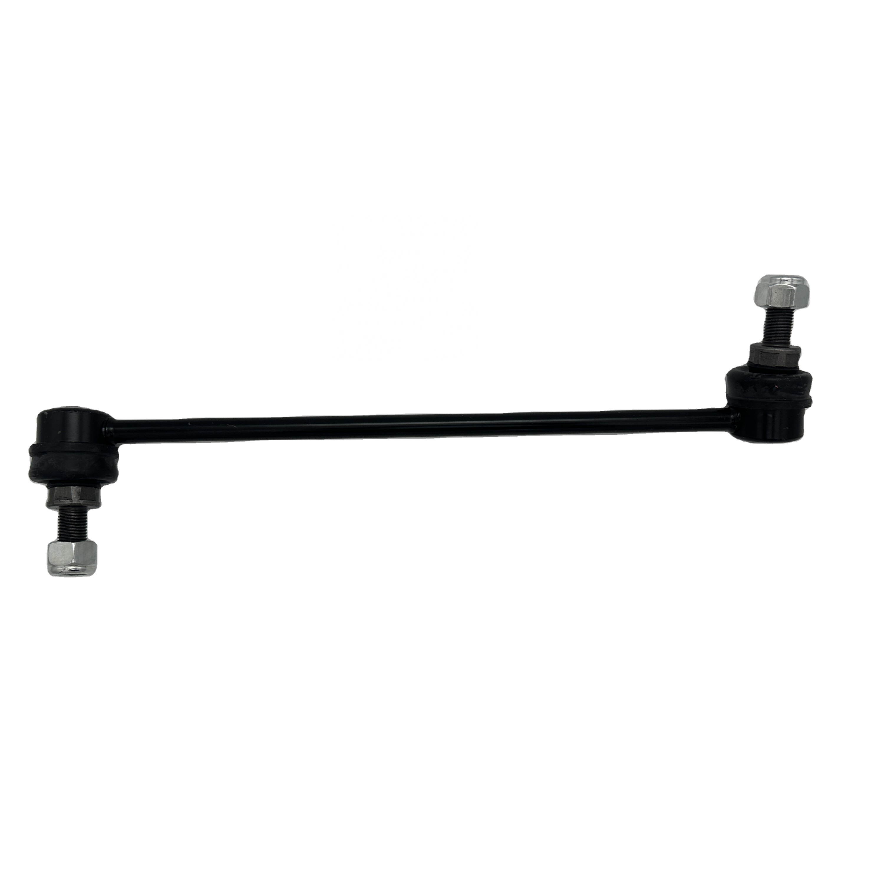 Gennovo Stabilizer Link 54668-jn00a For Nissan Teana J32 2009-2008 ...