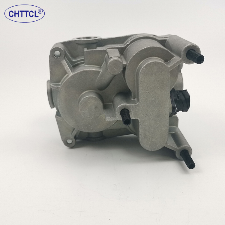 Oem Proportional Valve For Air Brake Systems - Sc Ive Mb, High Quality ...