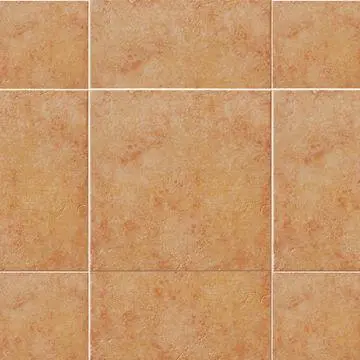 Ceramic Floor Tile, 30 X 30cm, Matte Finish, 6 To 8% Water Absorption ...