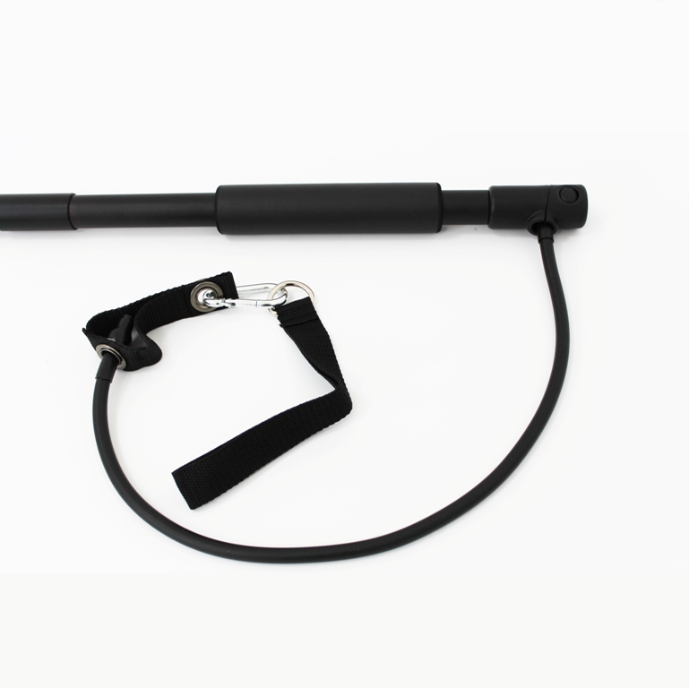 Universal Practical Portable Multi Fitness Bar Kit, High Quality ...