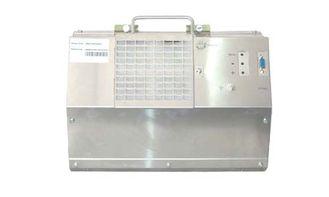 12 Inch 800 X 600 Pixels Vesa Ddc 2b Ac 100~240v 15w Touch, High ...