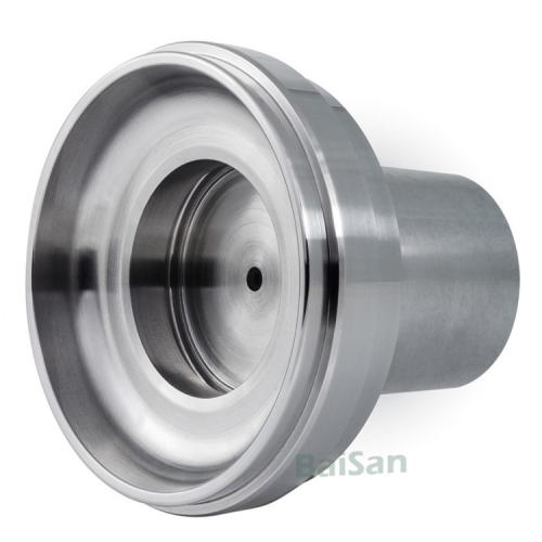 Machining Operations Large Bushing Parts According To Pdf, High Quality ...