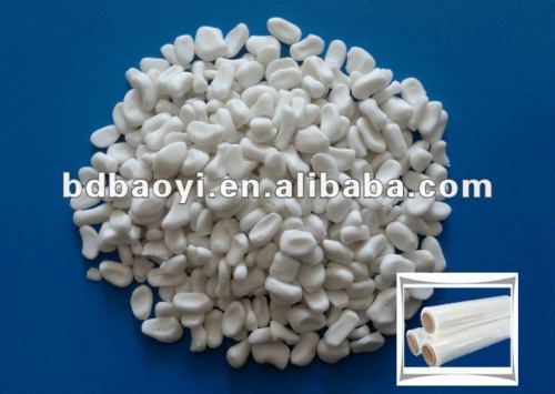 Plastic Fillers For Blown Film, High Quality Plastic Fillers For Blown ...