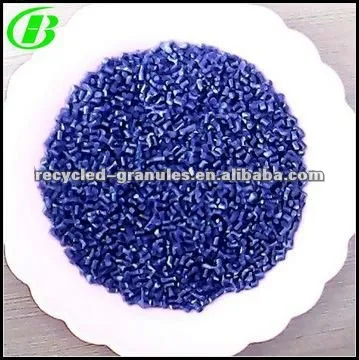 Abs Repro Pellets, High Quality Abs Repro Pellets on Bossgoo.com