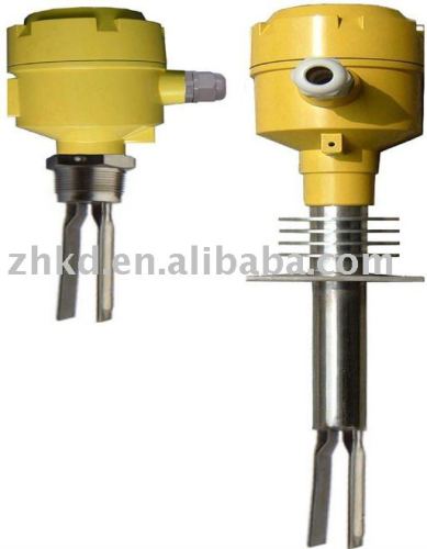 Turning Fork Level Switch, High Quality Turning Fork Level Switch on ...