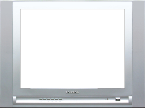 14" - 34" Tv Chassis Skd, High Quality 14" - 34" Tv Chassis Skd on ...