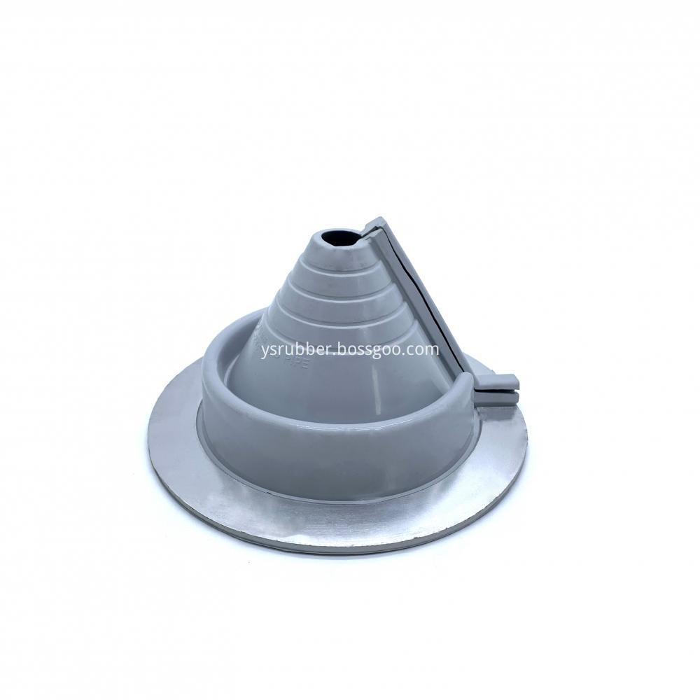 High Quality Rubber Seal Epdm Pipe Boot, High Quality High Quality ...