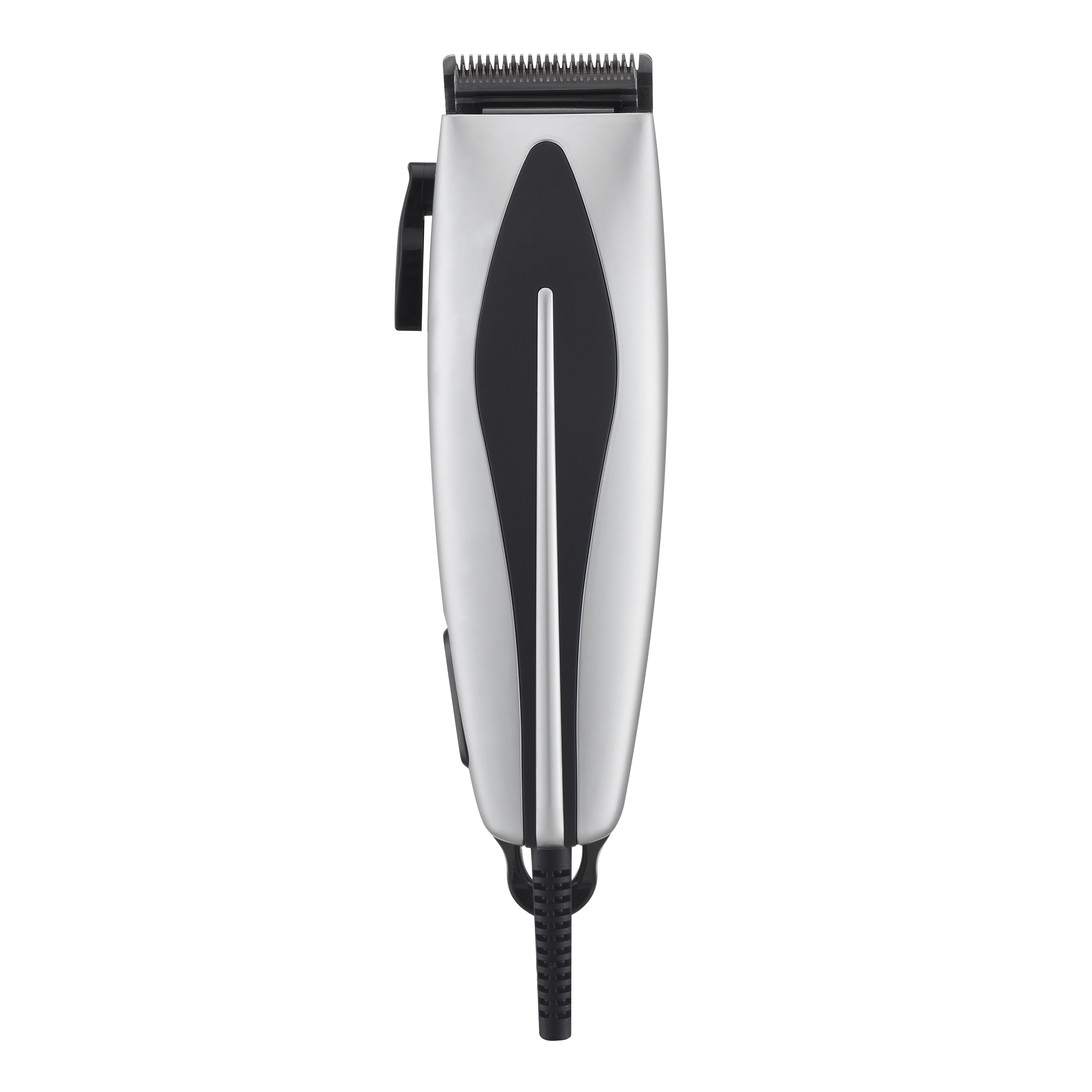 Clipper Cut For Men คุณภาพสูง Clipper Cut For Men บน bossgoo.com