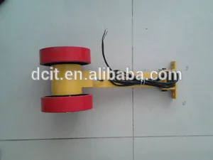 Belt Speed Sensor, High Quality Belt Speed Sensor on Bossgoo.com