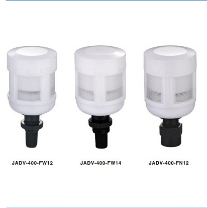 Auto Drain Valve (jadv-400-fw12), High Quality Auto Drain Valve (jadv ...