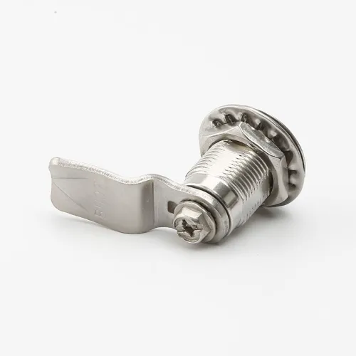 Electrical Panel Lock Cabinet Plane Lock Compression Lock, High Quality ...