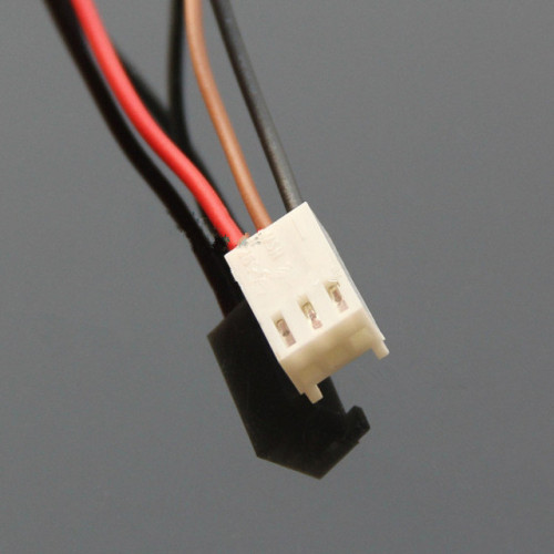 3pin 2.54mm Pcb 커넥터 플러그 (와이어 케이블 포함), Bossgoo.com의 고품질 3pin 2.54mm Pcb ...