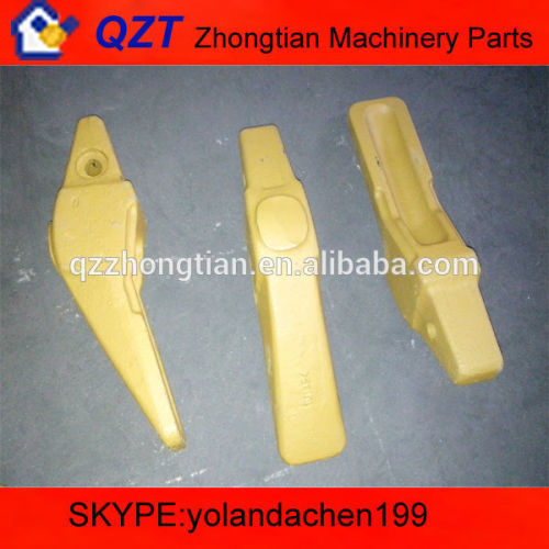 1u3352 Bucket Teeth For Excavator Part, High Quality 1u3352 Bucket ...