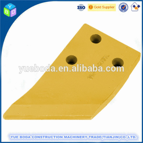 Excavator Pc60-7 Bucket Side Cutter 201-70-74171, High Quality ...