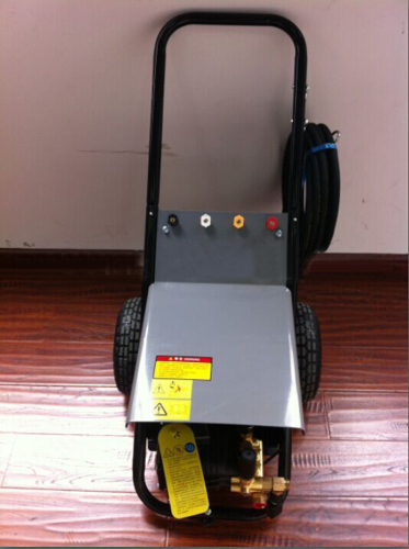 2.2kw 100bar Electric Portable Pressure Washer, High Quality 2.2kw ...