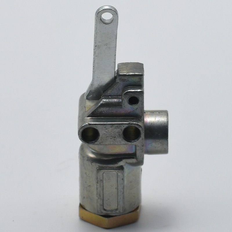 Replace Air Horn Control Valve 228928 20qe29317 86rd13a For Trucks ...