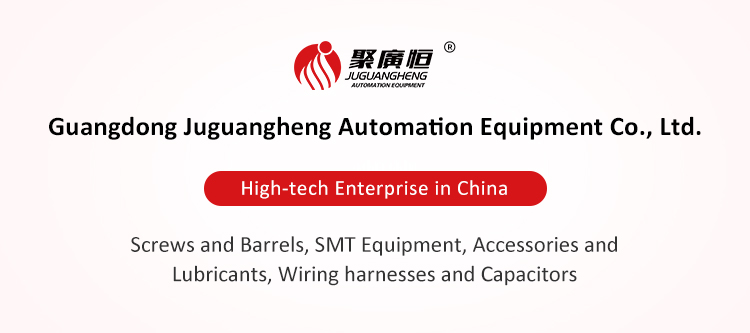 Japan Lubricant Nsk Series Grease Lr3 As2 Lg2 Ps2 Nsl Ns7 Nfe Lgu Nf2 ...