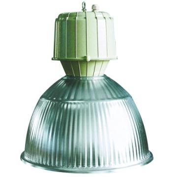 Hid High Bay Lighting 400w, High Quality Hid High Bay Lighting 400w on ...