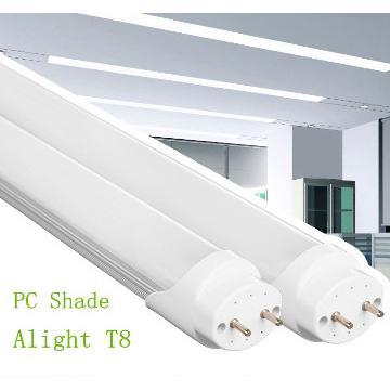 T8 18w 1200mm Dimmabile Led Tube Lighting, High Quality T8 18w 1200mm ...
