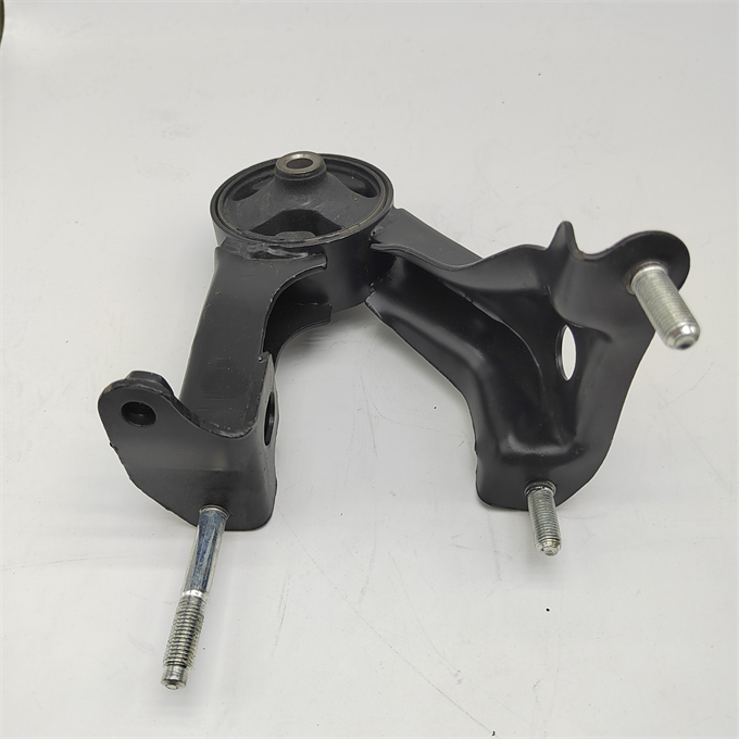 2001-2009 용 Wlgrt 품질 엔진 모터 마운트 Toyota Premio Allion Azt240 Mk054 12371 ...