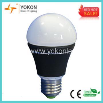 7w A60/a19 Led 전구, Bossgoo.com의 고품질 7w A60/a19 Led 전구