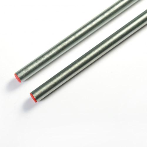 Auto Exhaust System STKM11A Steel Tube China Manufacturer