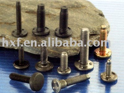 Weld Studs, High Quality Weld Studs on Bossgoo.com