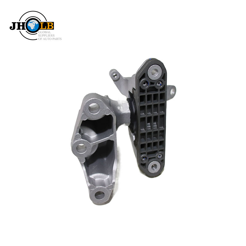 Engine Mount Geely Coolray - Lbjlby-2002-l By Auto Part Manufacturer ...