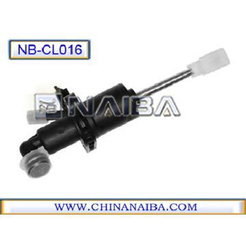 Clutch Master Cylinder Vw, High Quality Clutch Master Cylinder Vw on ...