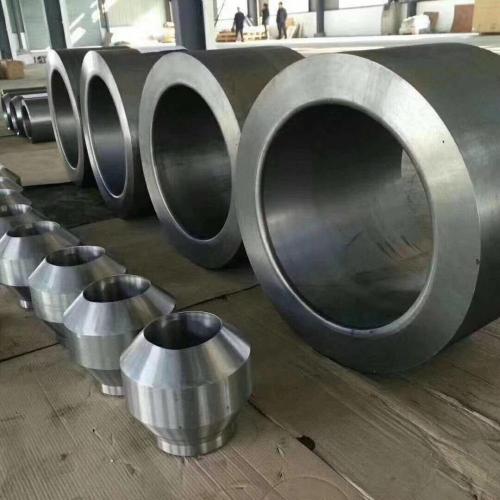 Astm A694 F52 Weldolet, Bossgoo.com의 고품질 Astm A694 F52 Weldolet