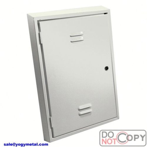 Indoor Outdoor Electrical Power Cubicle, High Quality Indoor Outdoor ...