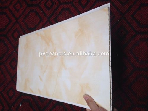 Upvc Ceiling Cladding Panels, High Quality Upvc Ceiling Cladding Panels ...