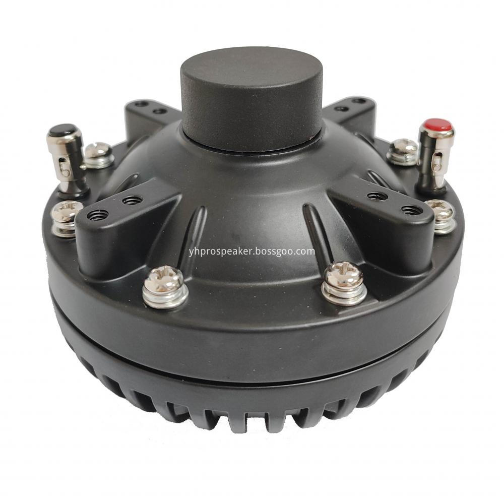 Hot Selling Compression Driver Speaker, High Quality Hot Selling ...