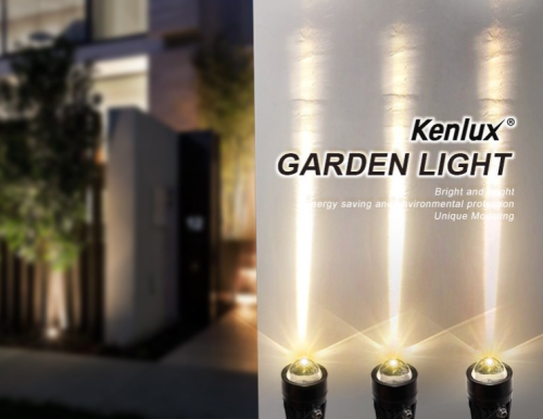 Hotsale 야외 미니 3w 빔 led 정원 조명, Bossgoo.com의 고품질 Hotsale 야외 미니 3w 빔 led 정원 조명 Hotsale 야외 미니 3w 빔 led 정원 조명, Bossgoo.com의 고품질 Hotsale 야외 미니 3w 빔 led 정원 조명
