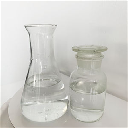 1,3-propane Sultone Cas No 1120-71-4, Bossgoo.com의 고품질 1,3-propane ...