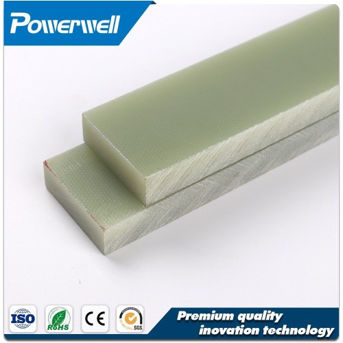 G10 Fr4 Epoxy Fiberglass Laminated Sheet,laminate Sheet, High Quality ...