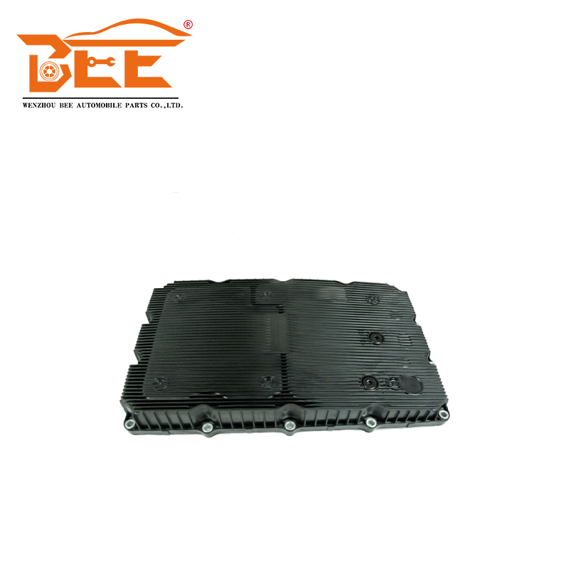 현대 용 자동 변속기 오일 팬 45280-4e020a 45280-4f001b 45280-4e120c 45280-4f320d ...