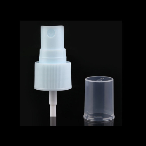 Nano Fine Mist Spray Pump Cap For Bottle คุณภาพสูง Nano Fine Mist Spray ...