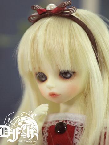 Bjd 26cm Girl Zhuyu Ball Jointed Doll, High Quality Bjd 26cm Girl Zhuyu ...