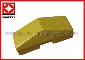 Caterpillar Spare Parts Ground Engagement Tools Rock Tampin, High ...