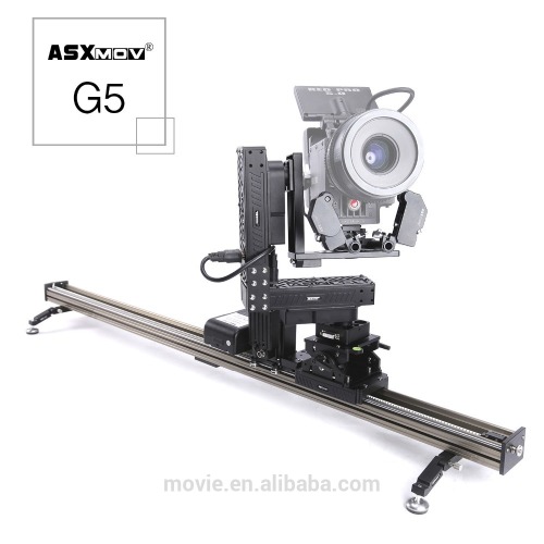 Asxmov-g5 Dslr 카메라 / 비디오 / 캠코더 용 130cm 고정 또는 연결 가능한 슬라이더, Bossgoo.com의 고품질 Asxmov-g5 Dslr 카메라 ...