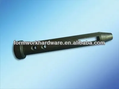 Formwork System Combo Pin, High Quality Formwork System Combo Pin on ...