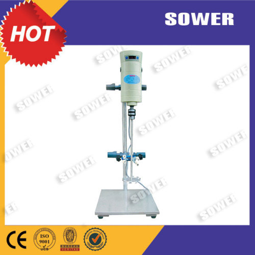 Lab Disperser,paint Lab Disperser,lab High Speed Disperser, High ... Lab Disperser,paint Lab Disperser,lab High Speed Disperser, High ...