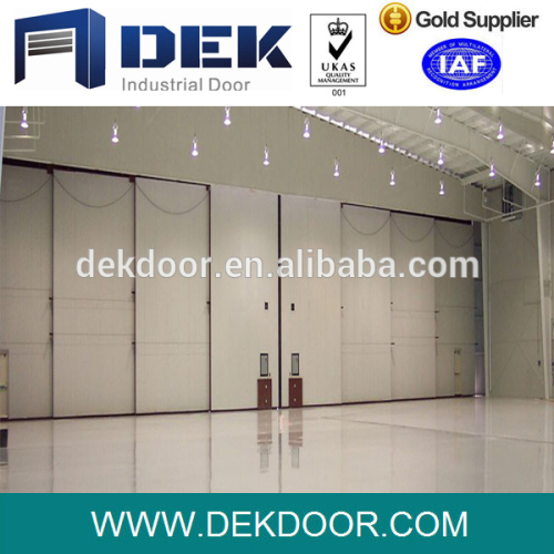 Aluminum Alloy Sliding Hanging Doors, High Quality Aluminum Alloy ...