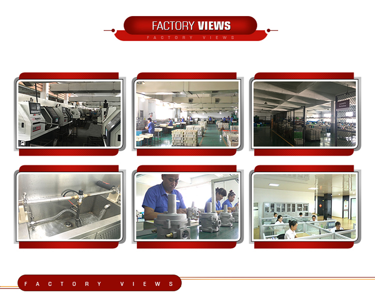 Heape Dc 9 To 12v Solenoid Valve With Detector, High Quality Heape Dc 9 ...