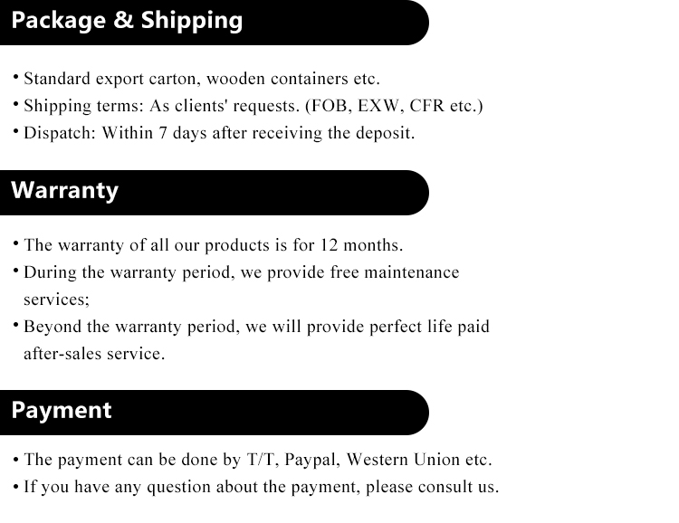 Types And Functions Of Digital Lensometer Parts, High Quality Types And ...